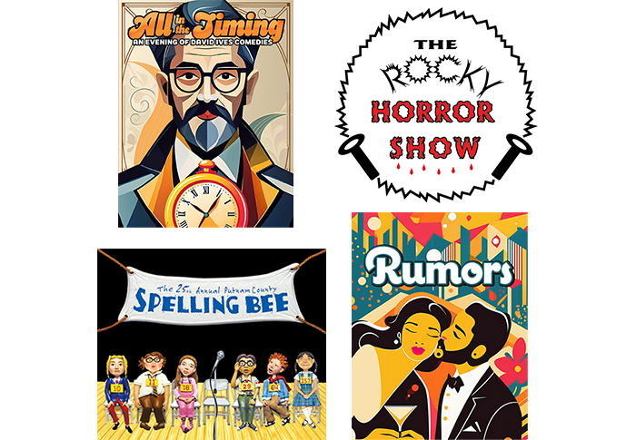 Current Headlines | News